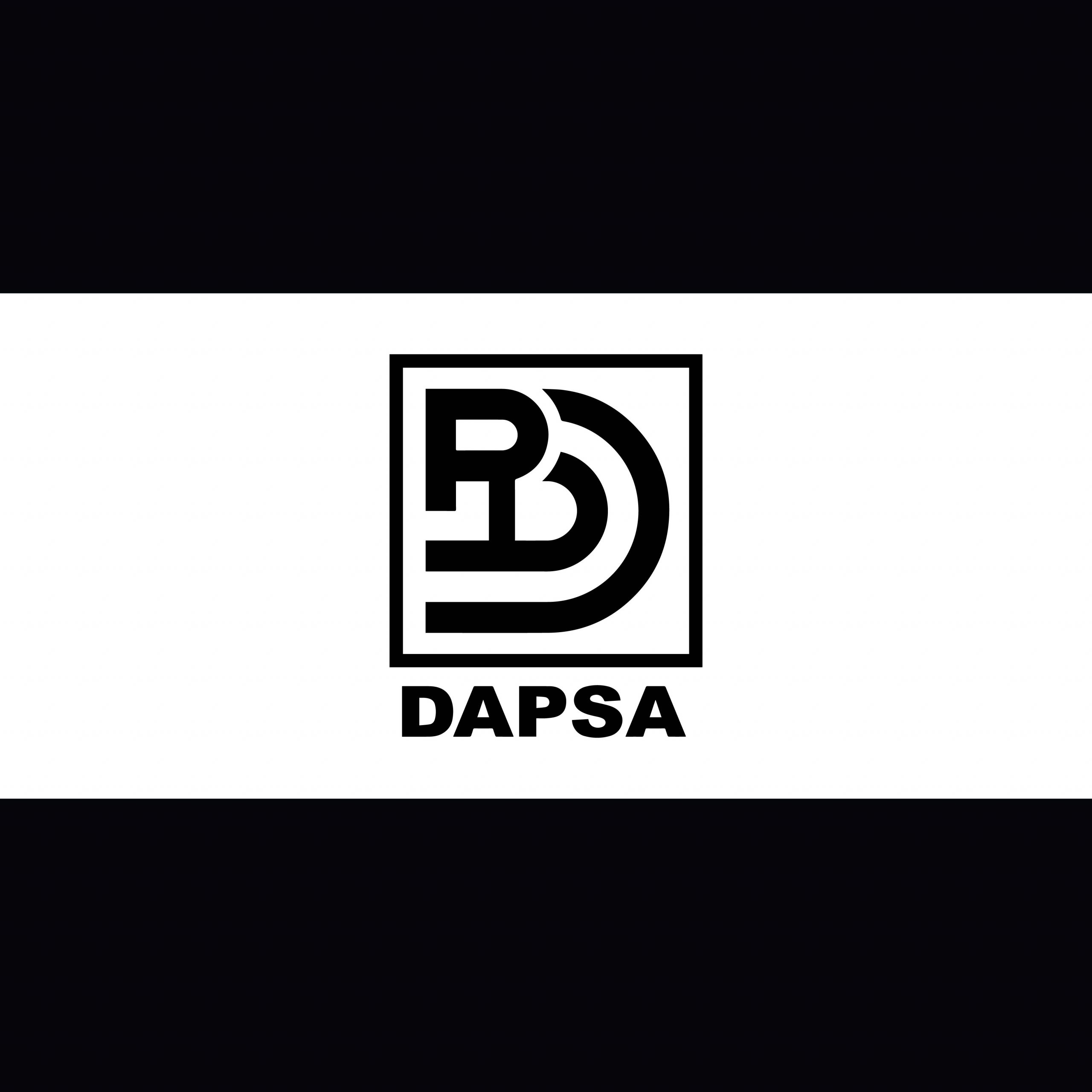 ATF | Animal Technical Feed - Inicio